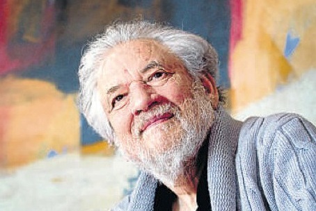 El reino del corazón – Vivir Agradecidos
