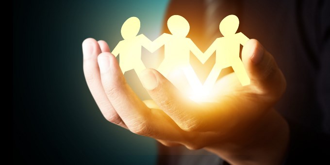 ¿Qué es más importante, la ética o la religión? – Vivir Agradecidos